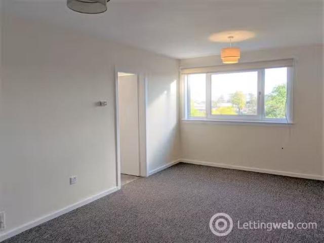 Property to rent in Summerhill Drive, City Centre, Aberdeen, A.