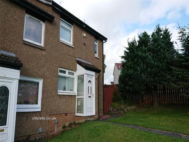 Property to rent in Summerston, G23, Fairhaven Road properties 465816