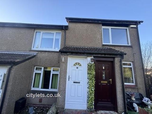 Property to rent in Summerston, G23, Hoylake Place properties 581274