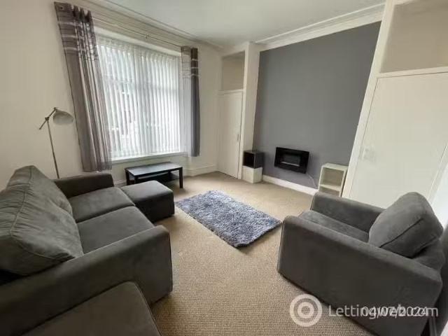 Property to rent in Sunnybank Place, Ground Floor Left, Aberde.