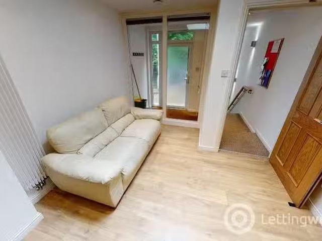 Property to rent in Sunnyside Terrace, Old Aberdeen, Aberdeen.