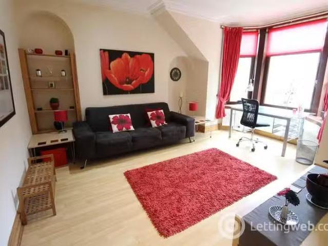 Property to rent in Sunnyside Walk, First Floor, AB24