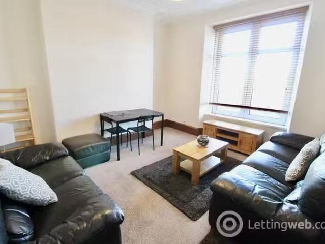 Property to rent in Sunnyside Road, First Floor, Aberdeen, AB24