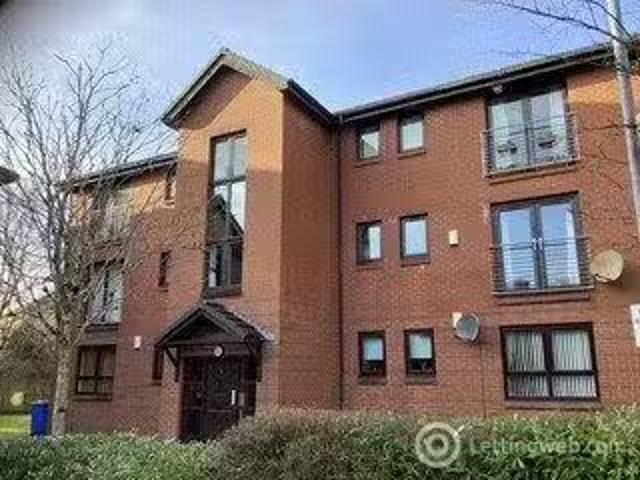 Property to rent in Sutcliffe Court, Anniesland, Glasgow, G13