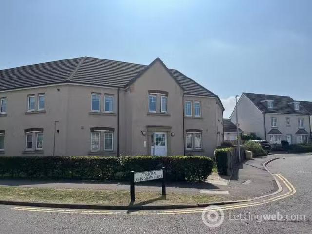 Property to rent in Suthren Yett,, Prestonpans, EH32 9GL