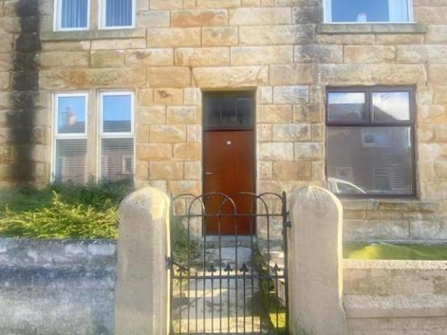 Property to rent in Saltcoats, KA21, Wellpark Road properties 414396
