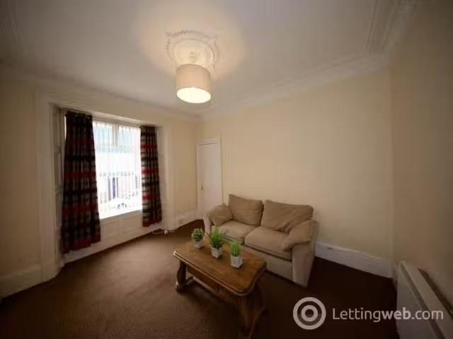 Property to rent in Sandeman Street, Dundee