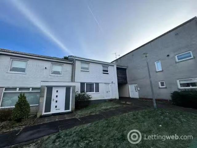 Property to rent in Sandpiper Drive, East Kilbride, Glasgow, G.