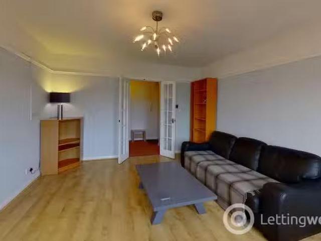 Property to rent in Sandport, Edinburgh, EH6