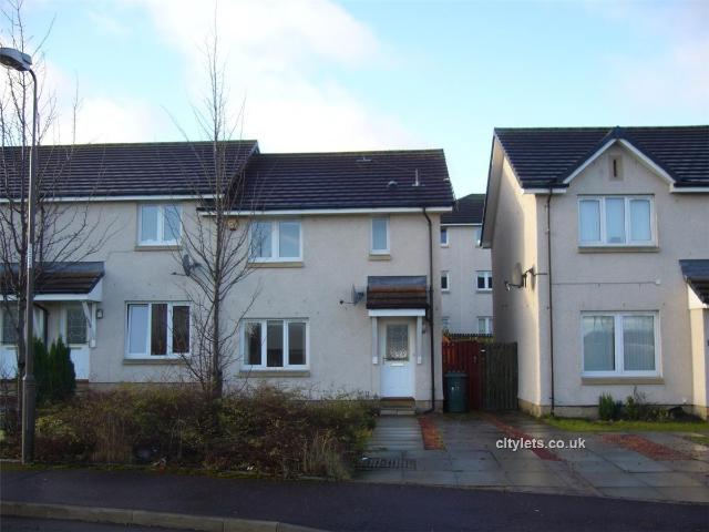 Property to rent in Saughton, EH11, Saughton Mains Gardens properties 587950