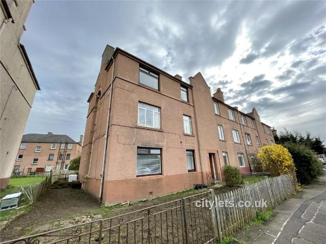 Property to rent in Saughton, EH11, Stenhouse Avenue West properties 587387