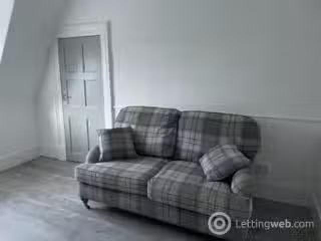 Property to rent in Schoolhill, City Centre, Aberdeen, AB10 1JX