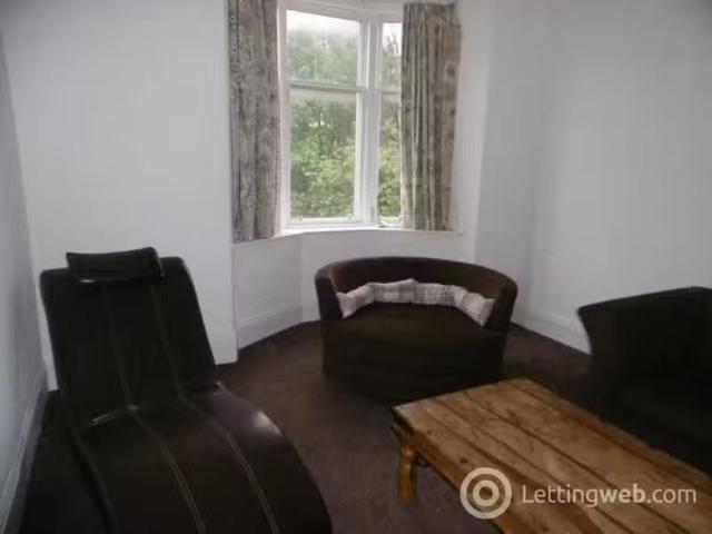 Property to rent in Schoolhill, City Centre, Aberdeen, AB10 1JX