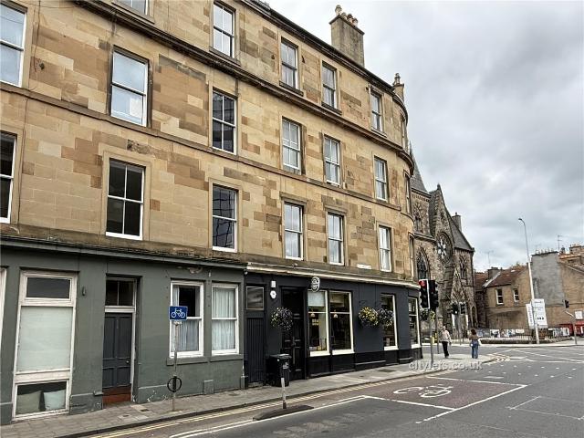 Property to rent in Sciennes, EH9, Causewayside properties 585648