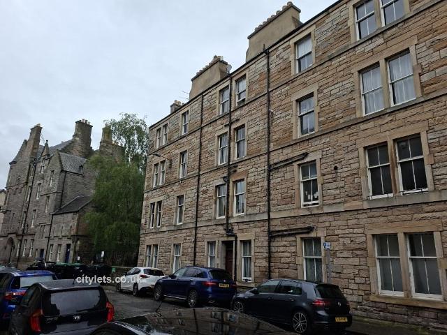 Property to rent in Sciennes, EH9, Sciennes House Place properties 586340