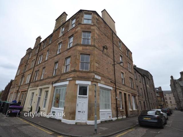Property to rent in Sciennes, EH9, Sciennes properties 585686
