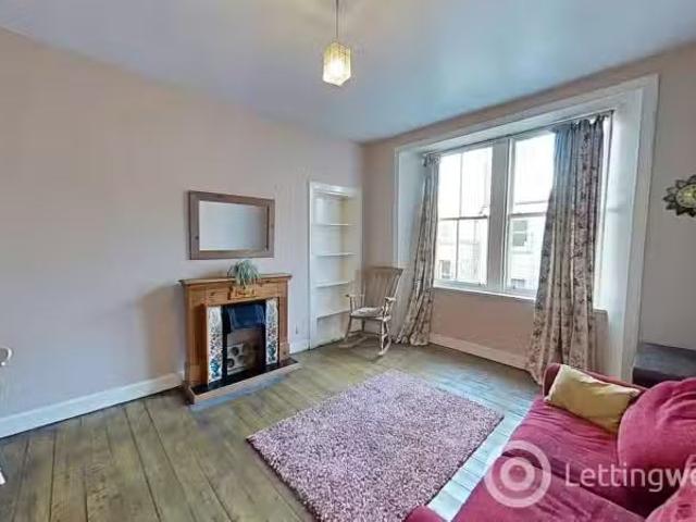 Property to rent in Sciennes House Place, Newington, Edinburgh.