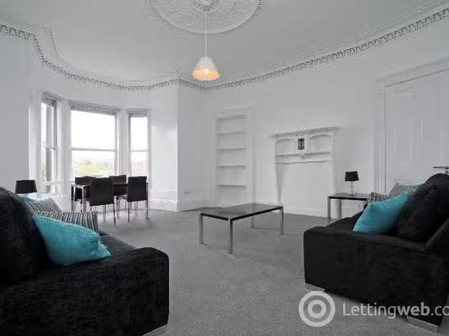 Property to rent in Sciennes Road, Edinburgh, EH9