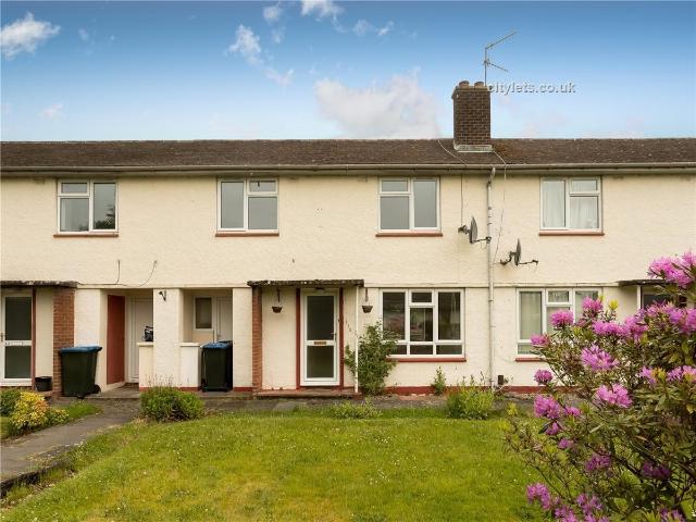 Property to rent in Scone, PH2, Stormont Road properties 587739