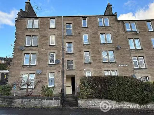 Property to rent in Scott Street, West End, Dundee, DD2 2AP