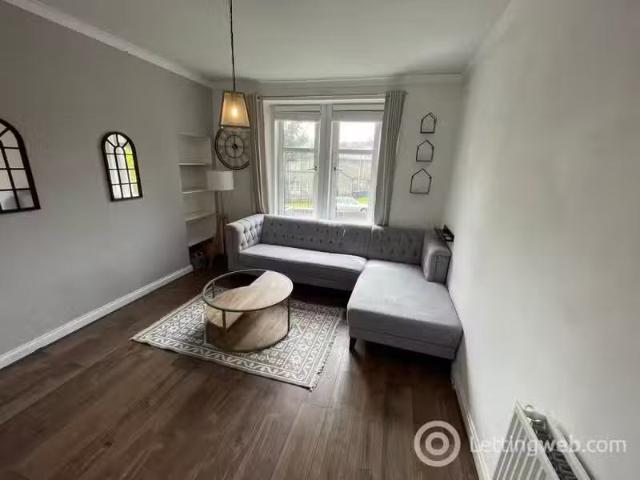 Property to rent in Scott Street, Dundee