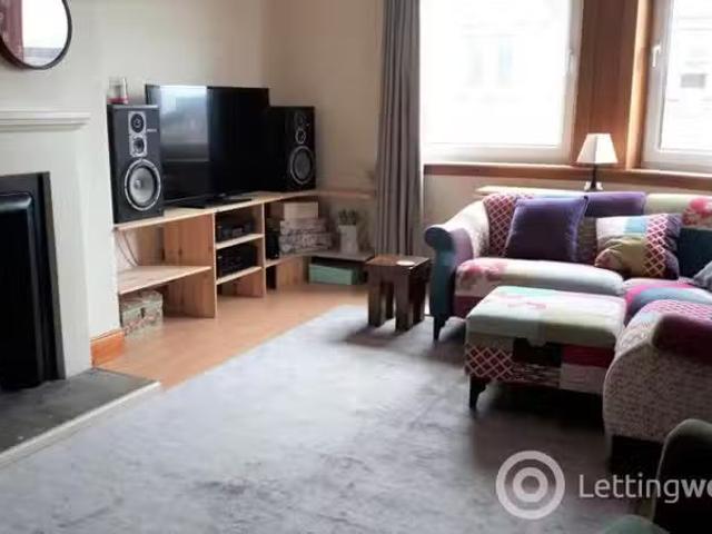 Property to rent in Scott Street Perth
