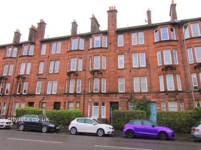 Property to rent in Scotstoun, G14, Dumbarton Road properties 533576