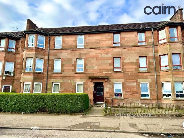 Property to rent in Scotstounhill, G14, Dumbarton Road properties 572548