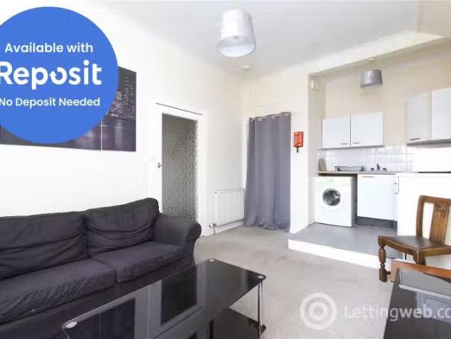 Property to rent in Seafield Road, Seafield, Edinburgh, EH6