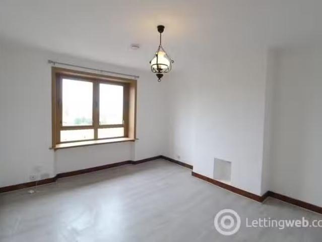 Property to rent in Seaforth Road, Top Floor, AB24