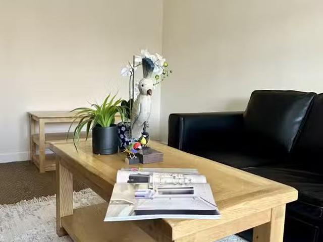 Property to rent in Seagate