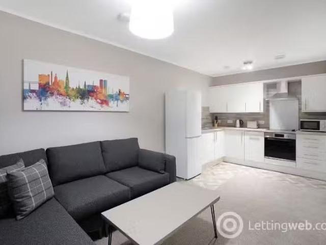 Property to rent in Seagate, Dundee, Angus, DD1