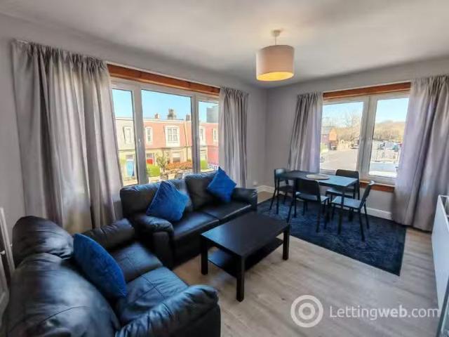 Property to rent in Seaview Terrace, Joppa, Edinburgh, EH15 2HQ