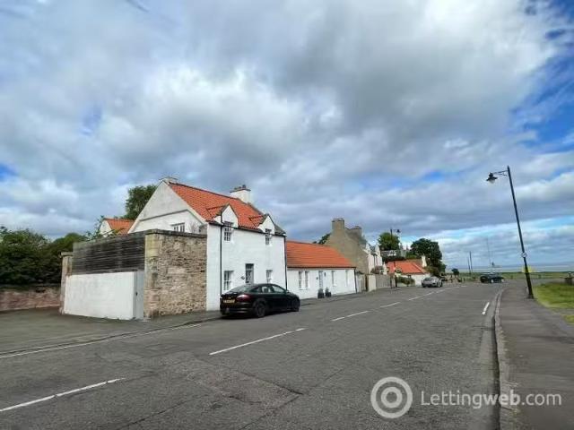 Property to rent in Seawynd Cottage, Aberlady, EH32 0SD