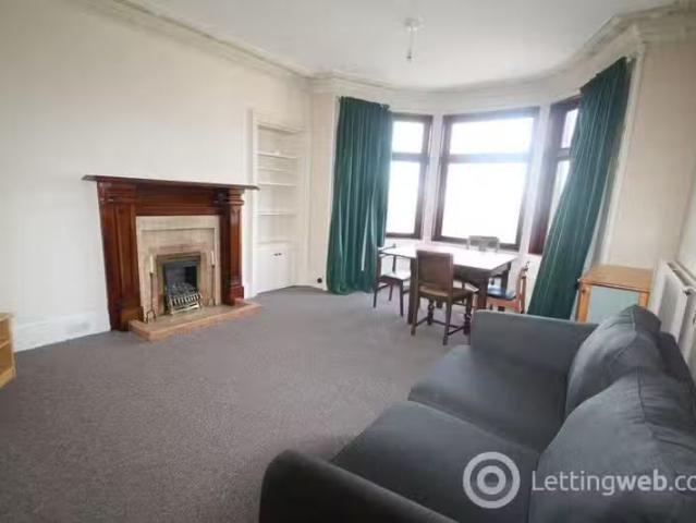 Property to rent in Seymour Street, Dundee, Dundee