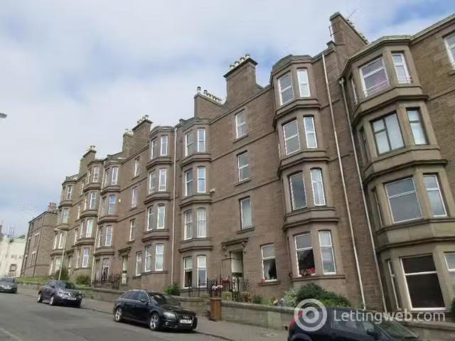 Property to rent in Seymour Street, West End, Dundee, DD2 1HA