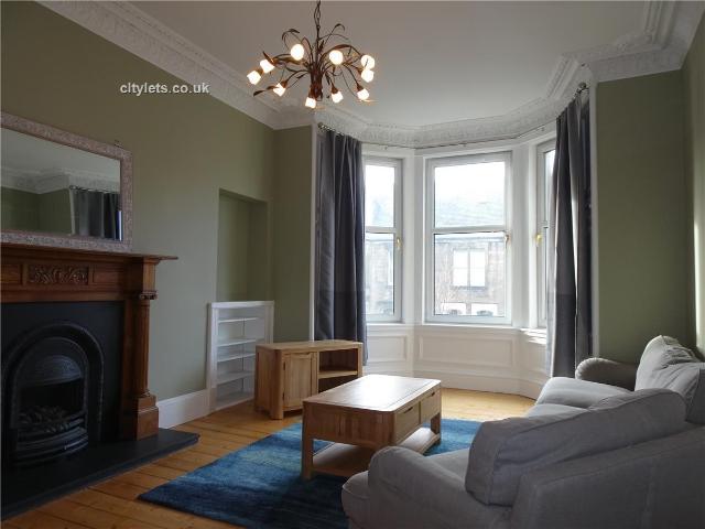 Property to rent in Shandon, EH11, Ashley Terrace properties 484150