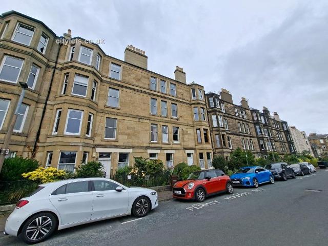 Property to rent in Shandon, EH11, Cowan Road properties 586537