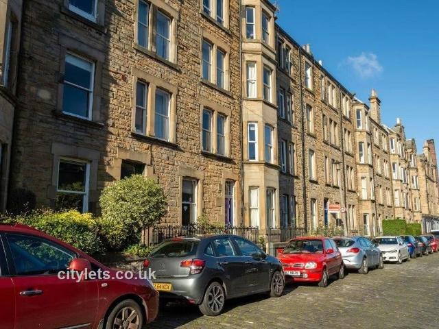Property to rent in Shandon, EH11, Merchiston Grove properties 587116