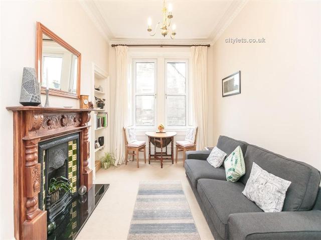 Property to rent in Shandon, EH11, Merchiston Grove properties 587629
