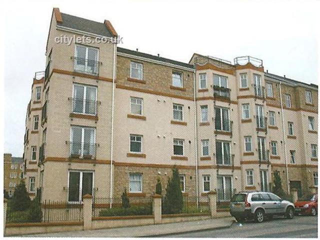 Property to rent in Shandon, EH11, Sinclair Place properties 197662