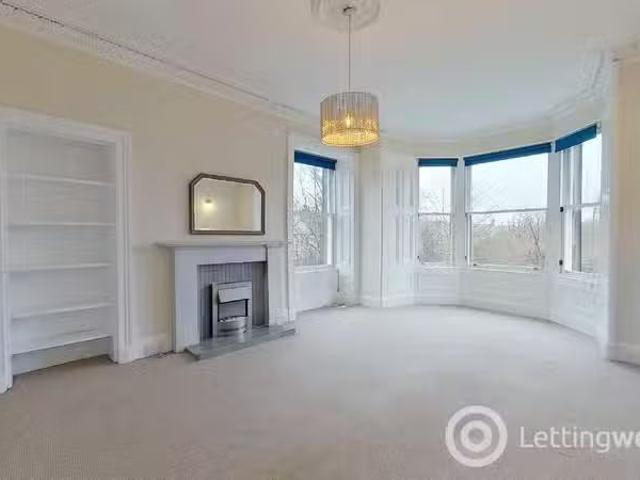 Property to rent in Shandon Place, Edinburgh, EH11