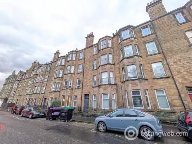 Property to rent in Shandon Place, Shandon, Edinburgh, EH11 1QN
