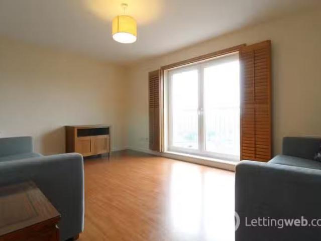 Property to rent in Shaw Crescent, Aberdeen, AB25