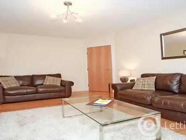 Property to rent in Shaw Crescent, First floor, AB25