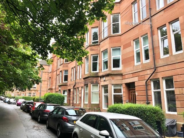 Property to rent in Shawlands, G41, Bellwood Street properties 574627