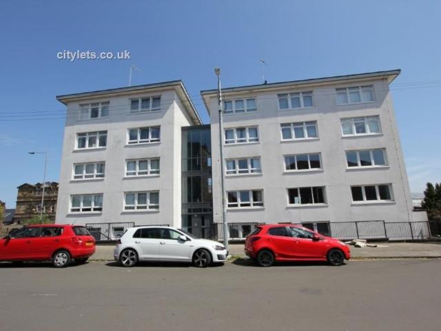 Property to rent in Shawlands, G41, Eastwood Avenue properties 585624
