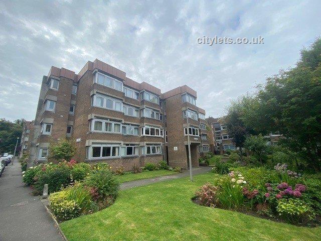 Property to rent in Shawlands, G41, Lethington Avenue properties 577568