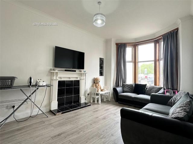 Property to rent in Shawlands, G41, Minard Road properties 585400