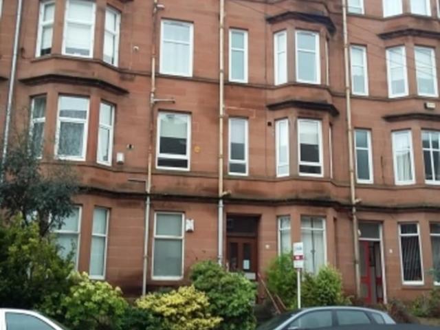 Property to rent in Shawlands, G41, Waverley Street properties 585710